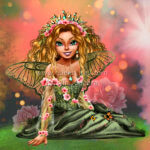 Home - Queen-Uriel's Art & PSP Tube Store
